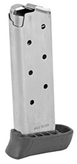 Springfield Armory 911 7 Round 380 ACP Magazine