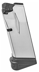Springfield Armory Hellcat 10 Round Magazine W/Ext