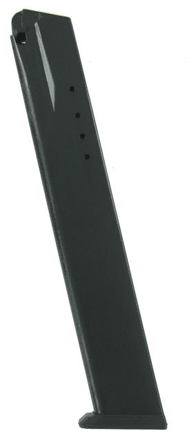 Xd9 Subcompact Extended Magazine
