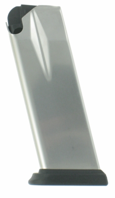 Springfield Armory XD Sub-Compact 9mm 13 Round Magazine