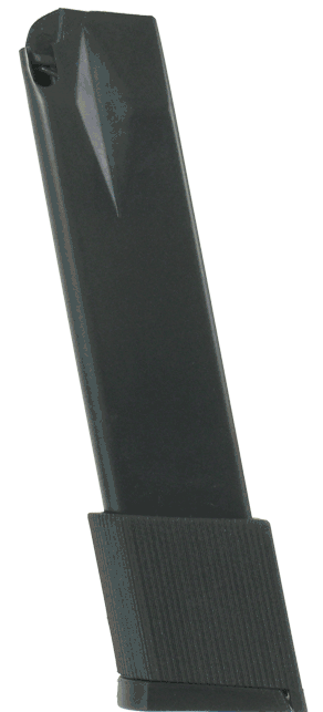 ProMag Springfield Armory XDM 9MM 19 Round Magazine