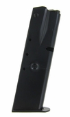 Star Firestar M43 9MM 7 Round Magazine