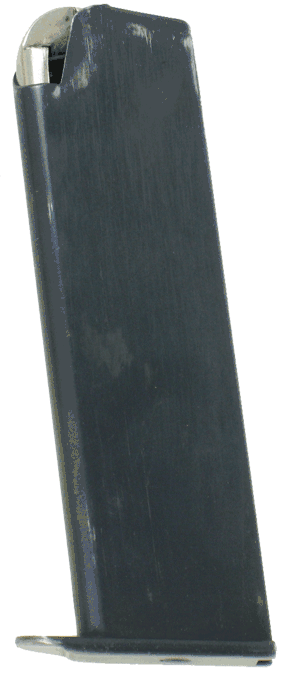 Star BM Factory Original Gun Magazine