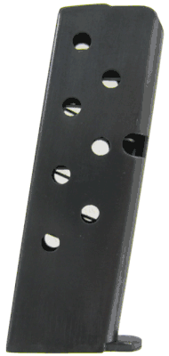 Star C.O. 25 ACP 7 Round Magazine
