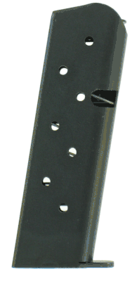 Star Model B 9MM 9 Round Magazine