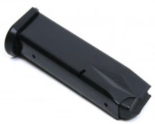 Stoeger Cougar 15 Round 9MM Promag Magazine