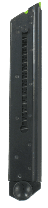 Stoeger Luger 22Lr Gun Magazine