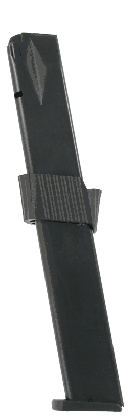 All Taurus Magazines