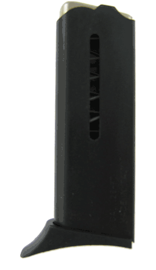 Titan GT 27 Gun Magazine
