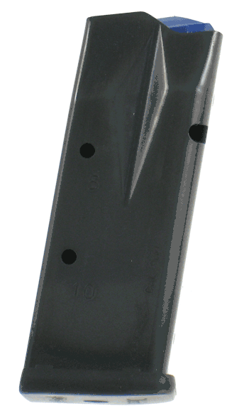 Walther P99 Compact 9MM 10 Round Magazine