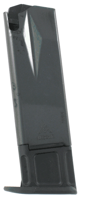 Walther P99 9MM 10-Round Factory Magazine