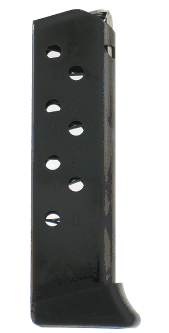 Walther 32 ACP Magazines