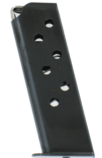 Walther 32 ACP Magazines