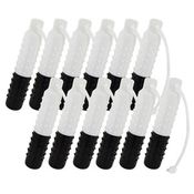 PAC Posi-Grip Firm Plastic Regular Dummy.