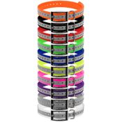 Garmin / Tri-Tronics Replacement Collar Straps.