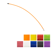 Replacement Antennas for Garmin Collars.