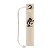 Retriev-R-Trainer 2 in. Diameter Throw Dummies.