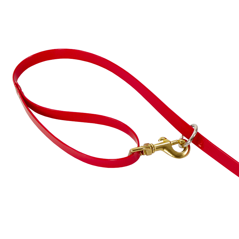 MOPIX - 3/4 in. SunGlo Dual Lead Handle Detail.