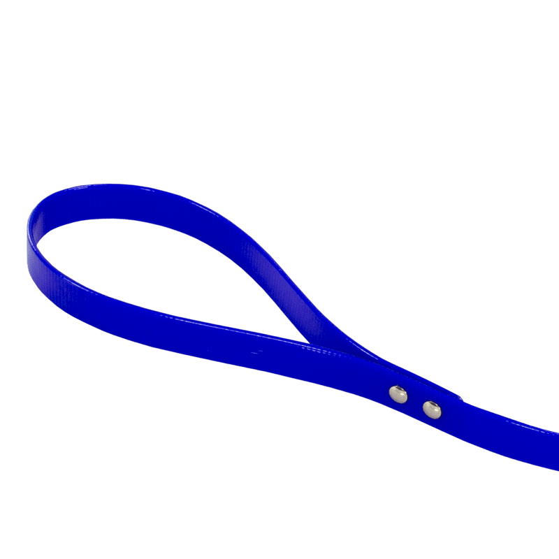 MOPIX - 3/4 in. SunGlo Lead Handle Detail.