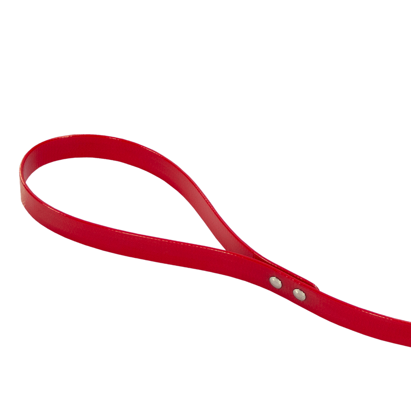 MOPIX - 3/4 in. SunGlo Lead Handle Detail.