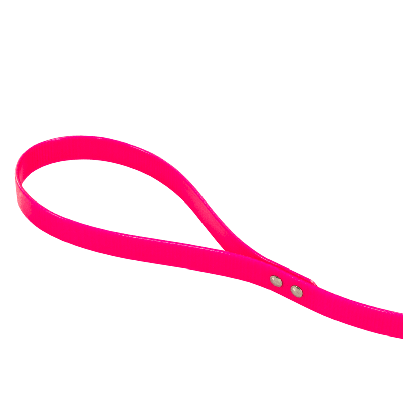 MOPIX - 3/4 in. SunGlo Lead Handle Detail.