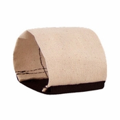 Dummy Scent Bands, Flags, and Streamers.