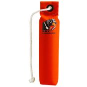 Retriev-R-Trainer 3 in. Diameter Throw Dummies.