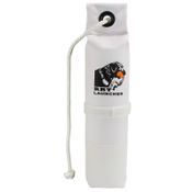 Retriev-R-Trainer 3 in. Diameter Throw Dummies.
