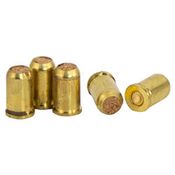 Starter Pistols for Track and Field | Gun Dog Supply