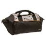 Garmin Field Bag with Orange Lined Interior. $44.99.