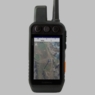 Garmin ALPHA 300i + TT25 GPS Dog Tracking E-Collar Combo. $1,199.98 ...