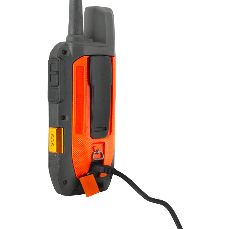 Garmin ALPHA 300i + TT25 GPS Dog Tracking E-Collar Combo. $1,199.98 ...