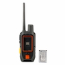 Garmin ALPHA 300i + TT25 GPS Dog Tracking E-Collar Combo. $1,199.98 ...