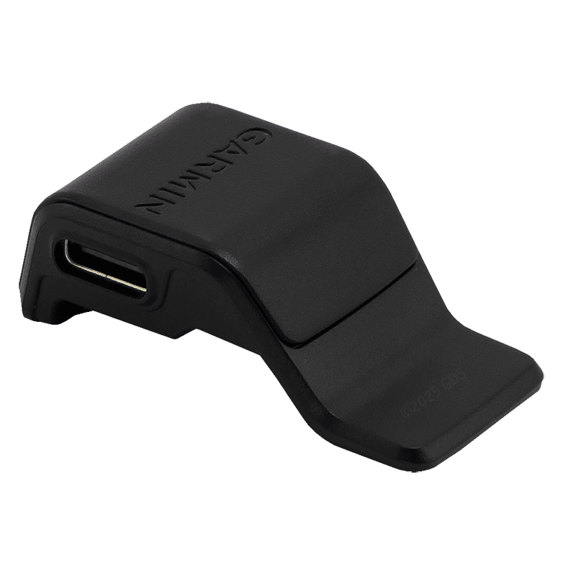 MOPIX - ALPHA LTE Charging Clip Detail.