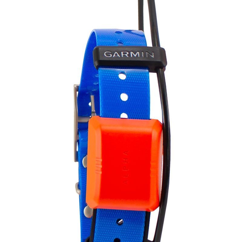 Garmin Replacement VHF Antenna Clips -- Set of 3. $9.99.