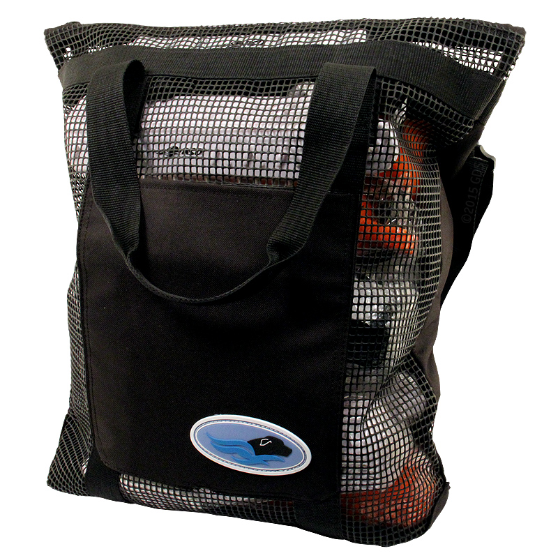 Avery Bumper / Bird Bag. $24.99.