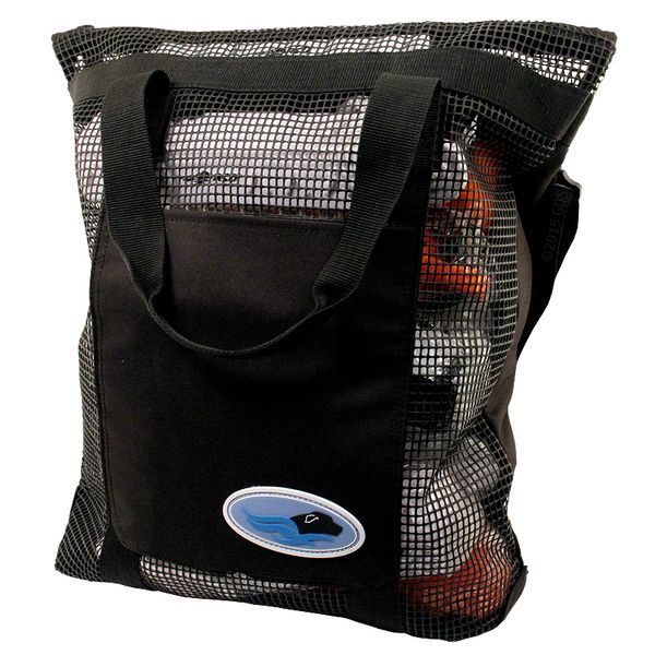 Avery Bumper / Bird Bag. $24.99.