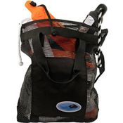 Retriever Hunting and Training Supplies.