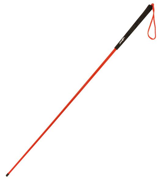 Avery Heeling Stick. $21.99.