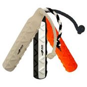 Retriever Training Dummies: Dog Bumpers (100+) Dummy|Bumper Specials