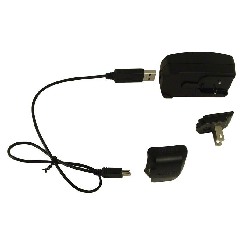 MOPIX - Bark Limiter Deluxe Charger Exploded View.