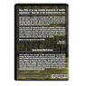 Basic Obedience Ecollar Training by Robin MacFarlane DVD -- Pro Dog ...