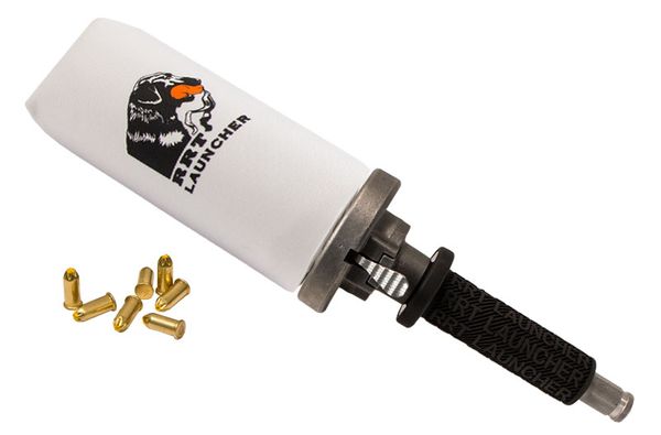 BASIC Retriev-R-Trainer Dummy Launcher Kit. $109.99.