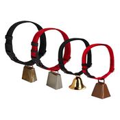 Dog Bells | Gun Dog Supply