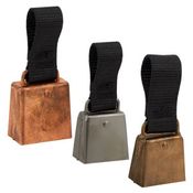 Dog Bells | Gun Dog Supply