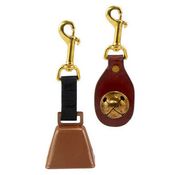 Dog Bells | Gun Dog Supply