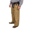 TurtleSkin® SnakeArmor Below the Knee Snake-Proof Chaps. $246.49. FREE ...