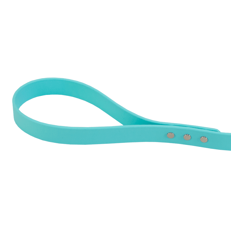 MOPIX - Big Dawg Lead Handle Detail.