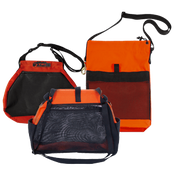 Game Bird Equipment - Pigeon, Quail, Pheasant, etc..