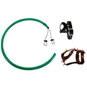 Game Bird Equipment - Pigeon, Quail, Pheasant, etc..